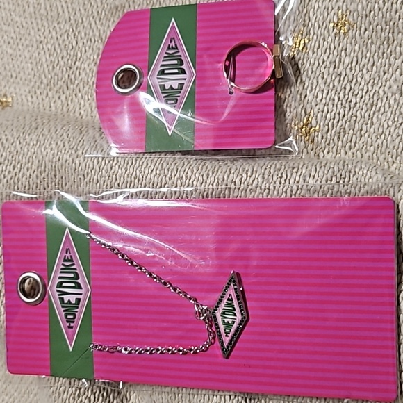 Wizarding World of Haary Potter. Universal Studios | Accessories ...